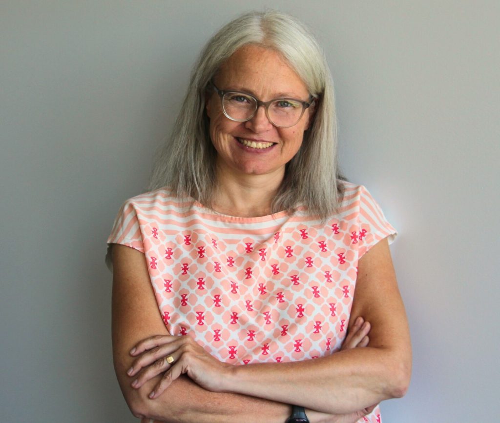 Waypoint Doctor new regional Co-Lead, Mental Health & Addictions ...