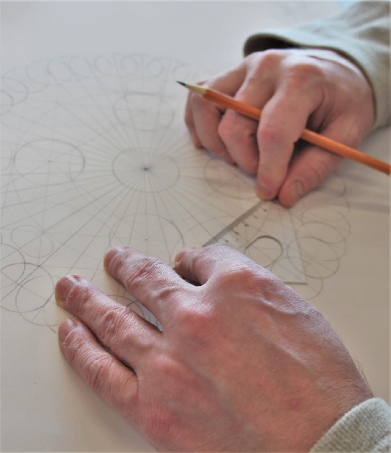 Mental Health Care, Mental Health Centre | Waypoint