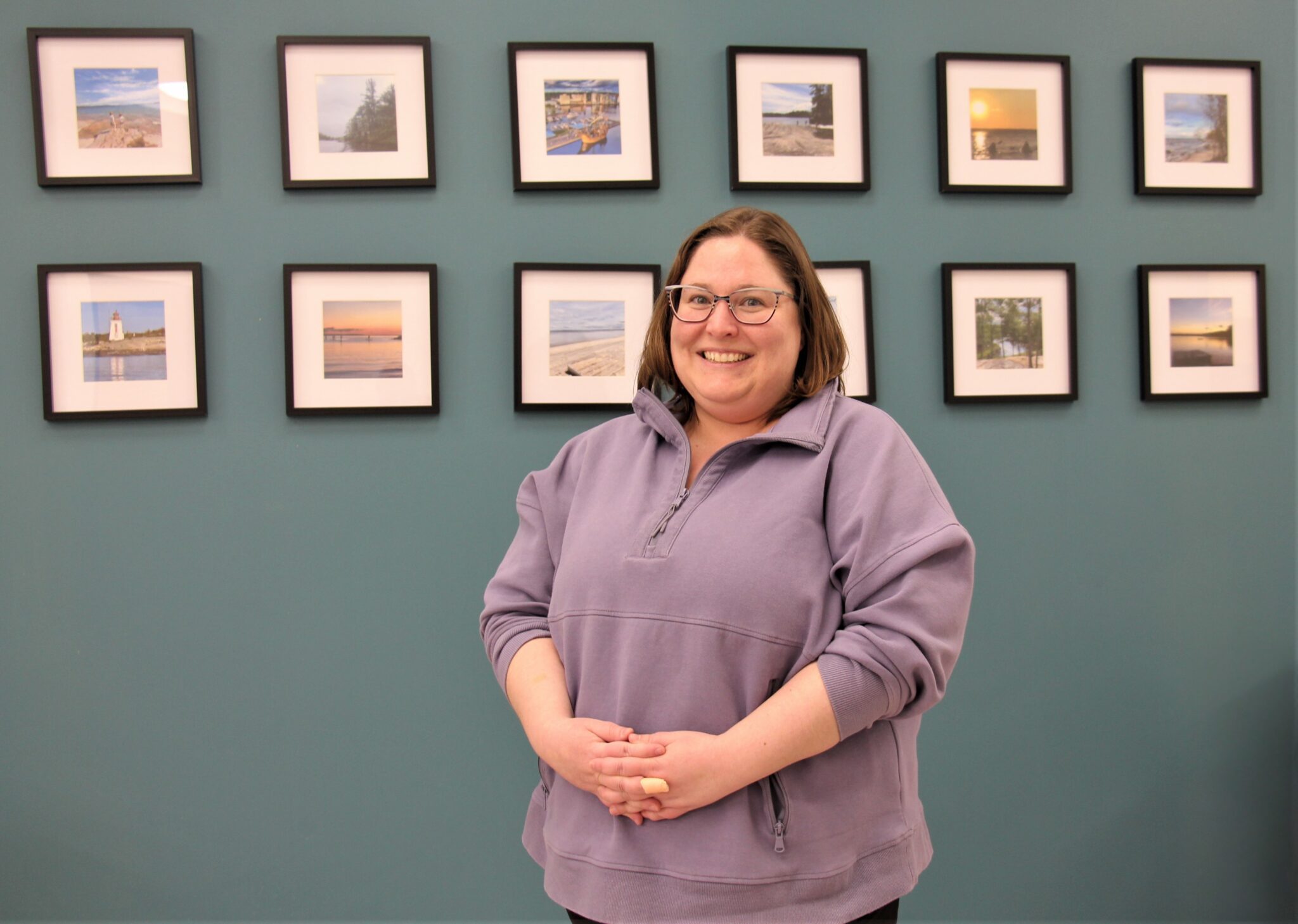 How Waypoint helped former teacher reclaim her life and purpose ...